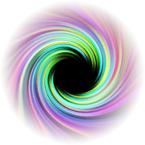 Download Vortex PNG Image with No Background - PNGkey.com