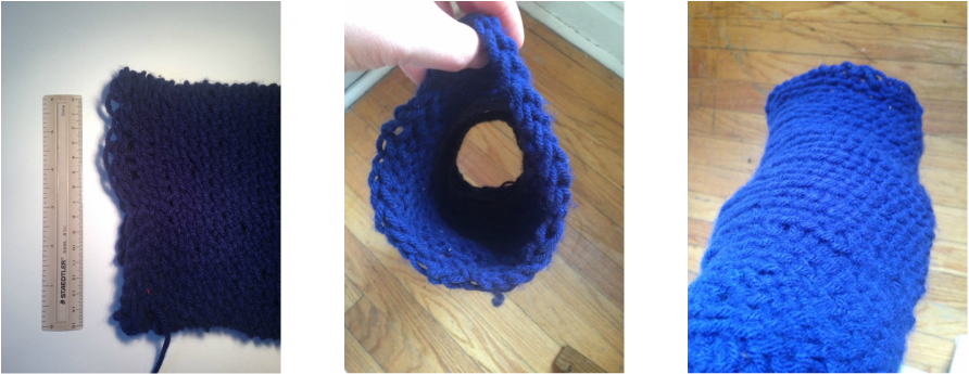 Download Knitting PNG Image with No Background - PNGkey.com