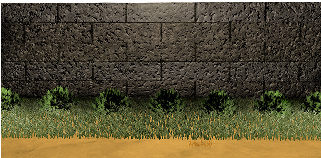 Download Png Wall PNG Image with No Background - PNGkey.com