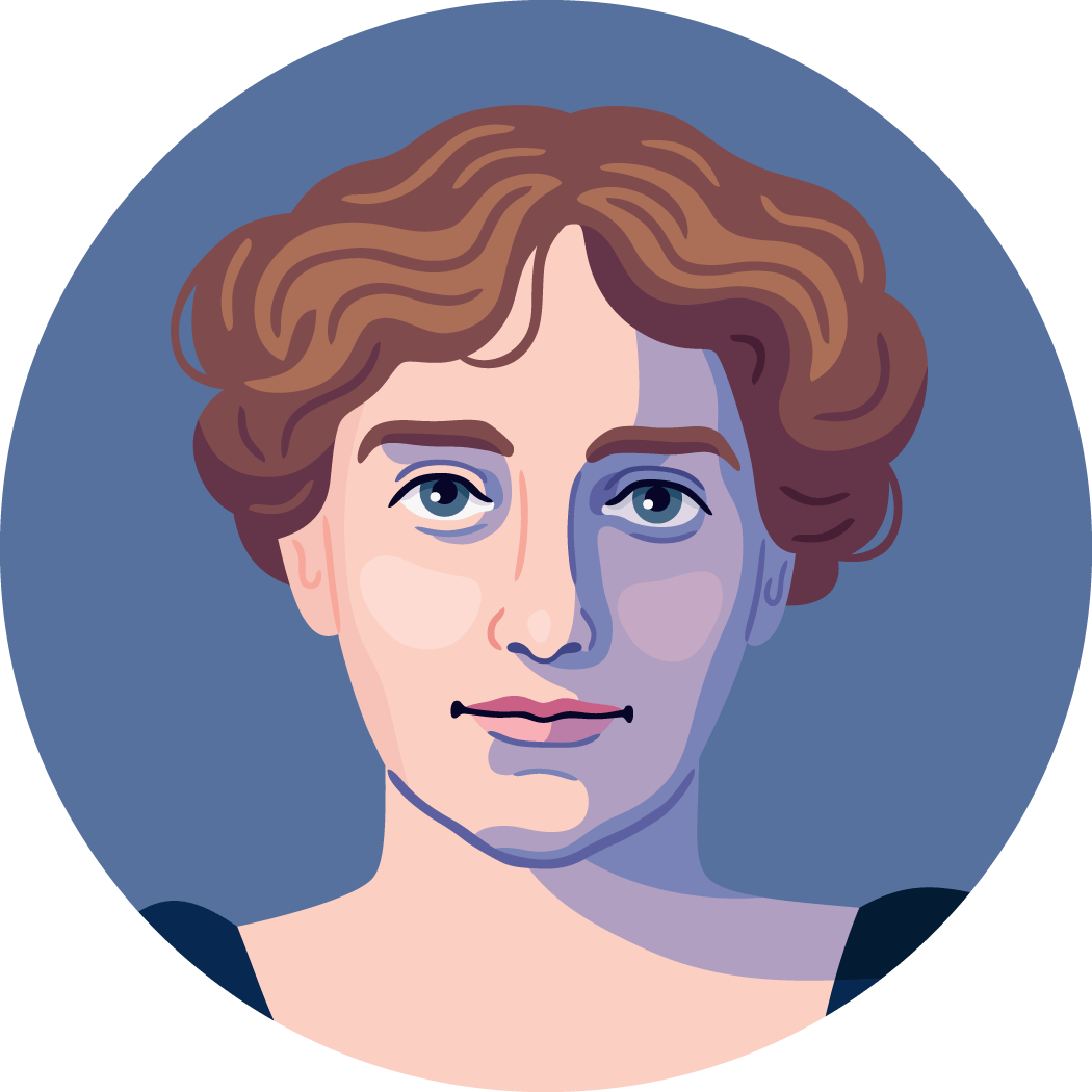 Download Writer PNG Image with No Background - PNGkey.com