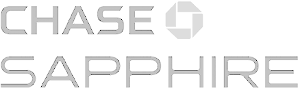 Chase - Chase Bank - Free Transparent PNG Download - PNGkey