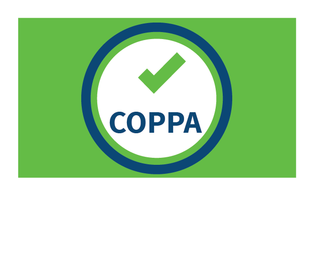Download Coppa Certification And Kids Privacy Assessment - General Data ...
