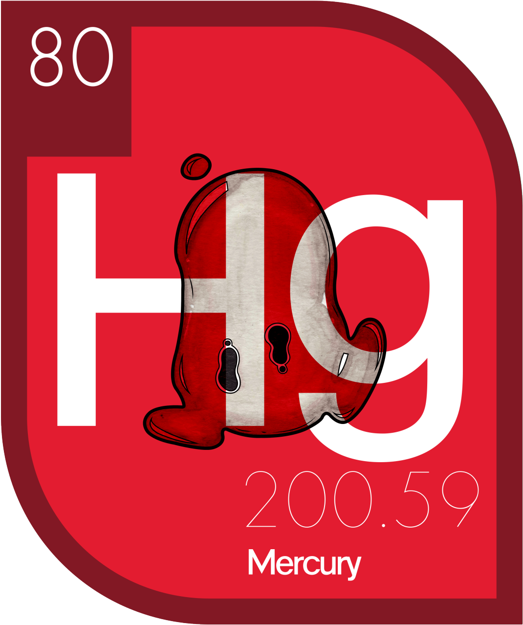 Download Elemental PNG Image with No Background - PNGkey.com