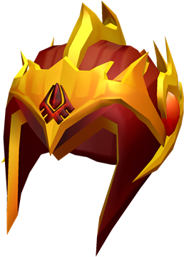 Download Redcliff Elite Knight Noble Lightning Force - Roblox PNG Image ...