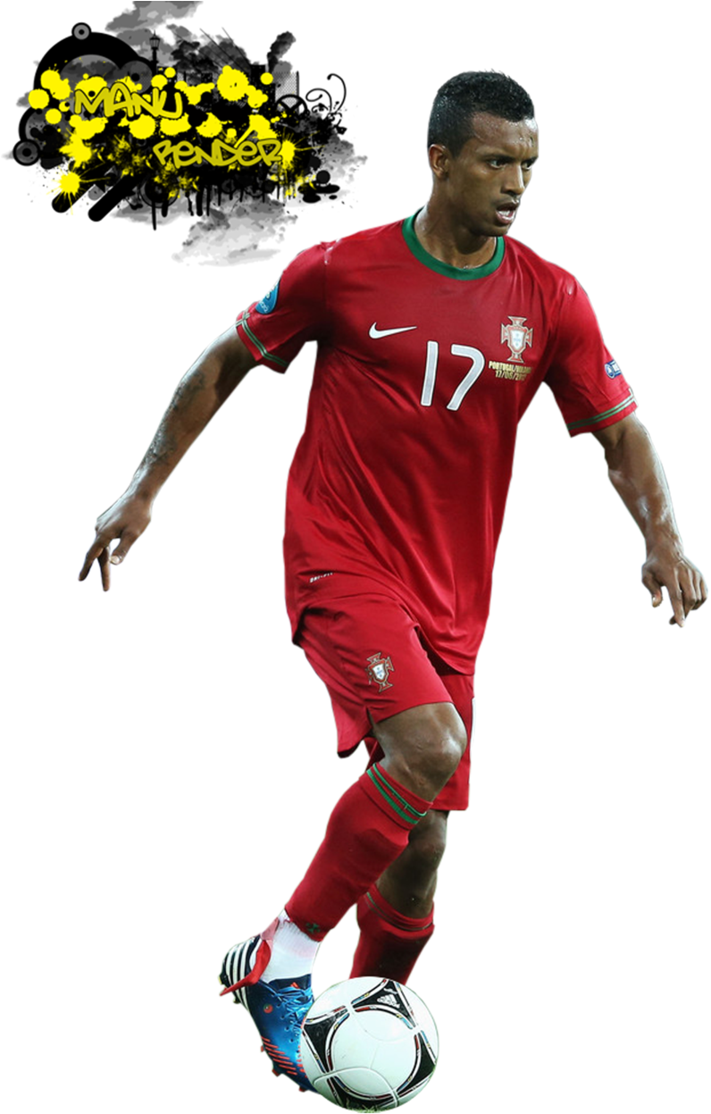 Download Nani Image - Nani Png PNG Image with No Background - PNGkey.com