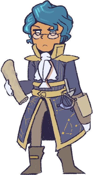 Download 26 Jan - Cartoon PNG Image with No Background - PNGkey.com