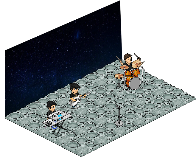 Download Luna - Table PNG Image with No Background - PNGkey.com