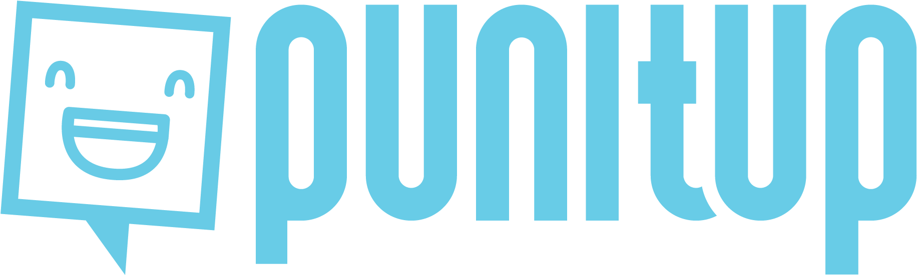 Pun Intended - Pun - Free Transparent PNG Download - PNGkey