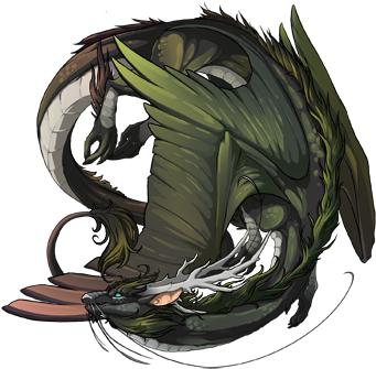 Download Morrigan From Dragon Age Or Perhaps The Morrigan From - Dragon ...