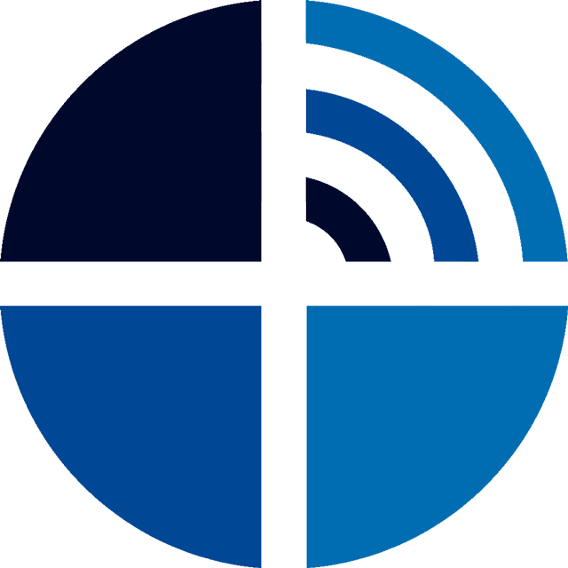 Download Guidelines - Circle PNG Image with No Background - PNGkey.com