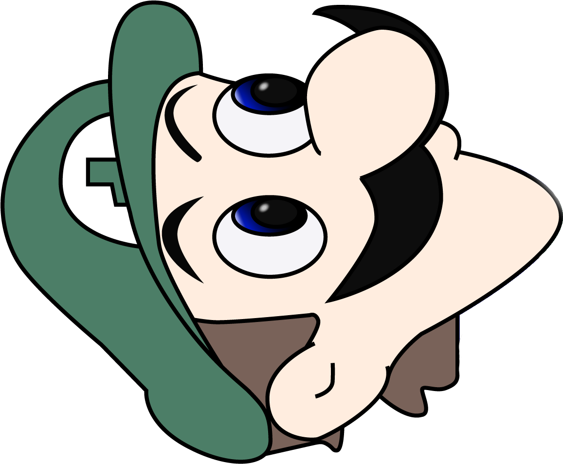 That Light Bulb - Weegee Stare - Free Transparent PNG Download - PNGkey