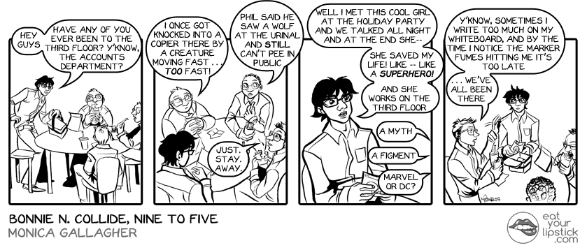 Download Comics PNG Image with No Background - PNGkey.com