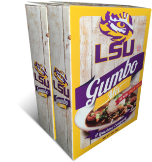 Download Image - Rico Lsu Tigers Wind Chime, Body Wrapped PNG Image ...