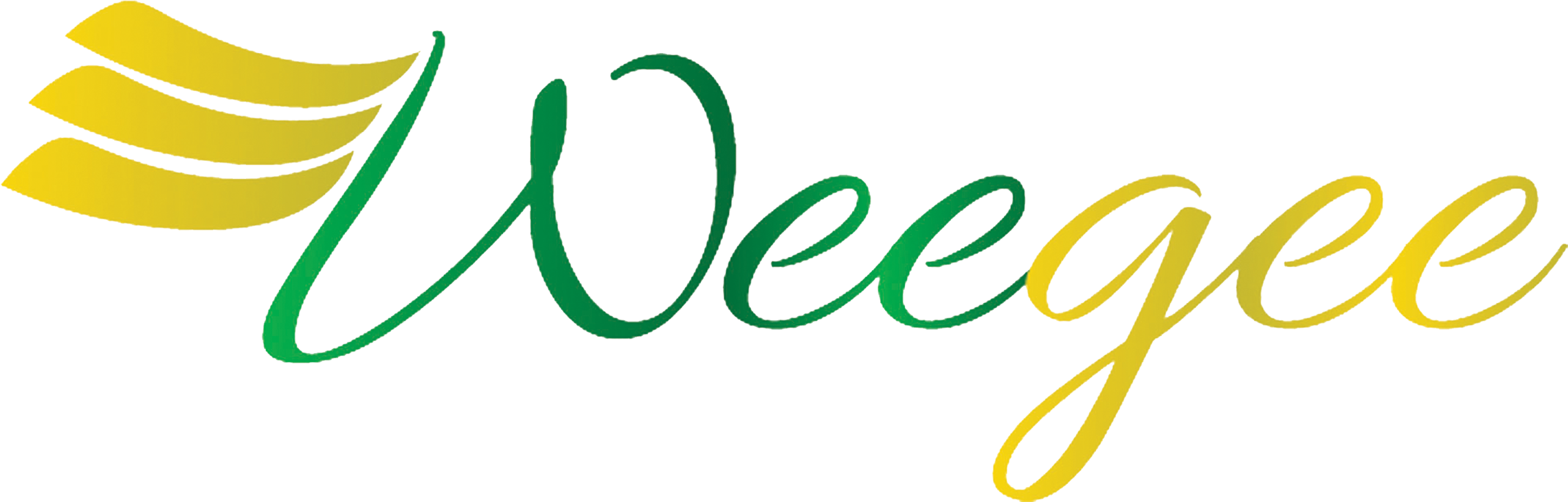 Download Weekly Recap PNG Image with No Background - PNGkey.com