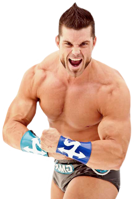 Download Brian Cage Png - Professional Wrestling PNG Image with No ...