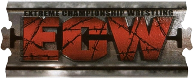 Download Wwe Ecw PNG Image with No Background - PNGkey.com