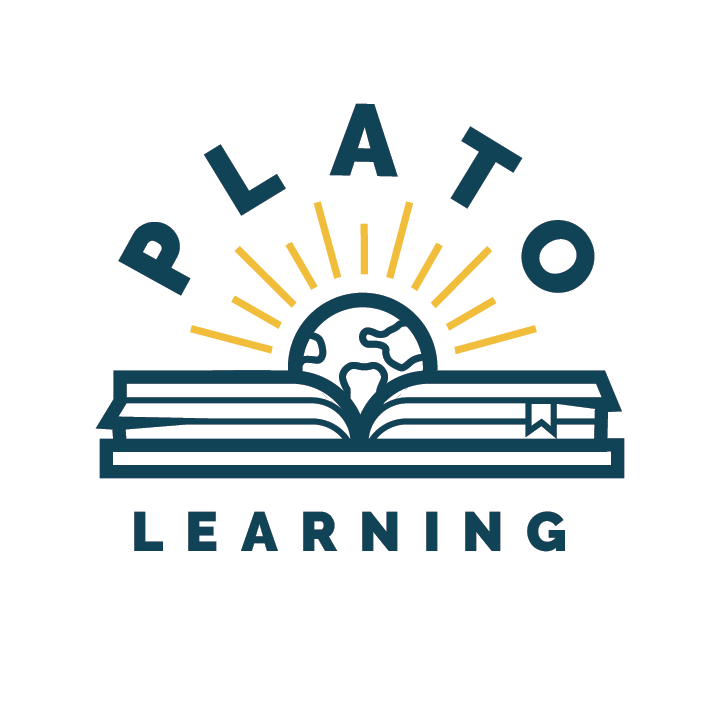 Download Plato Learning Plato Learning - Neptune Boat Rentals PNG Image ...