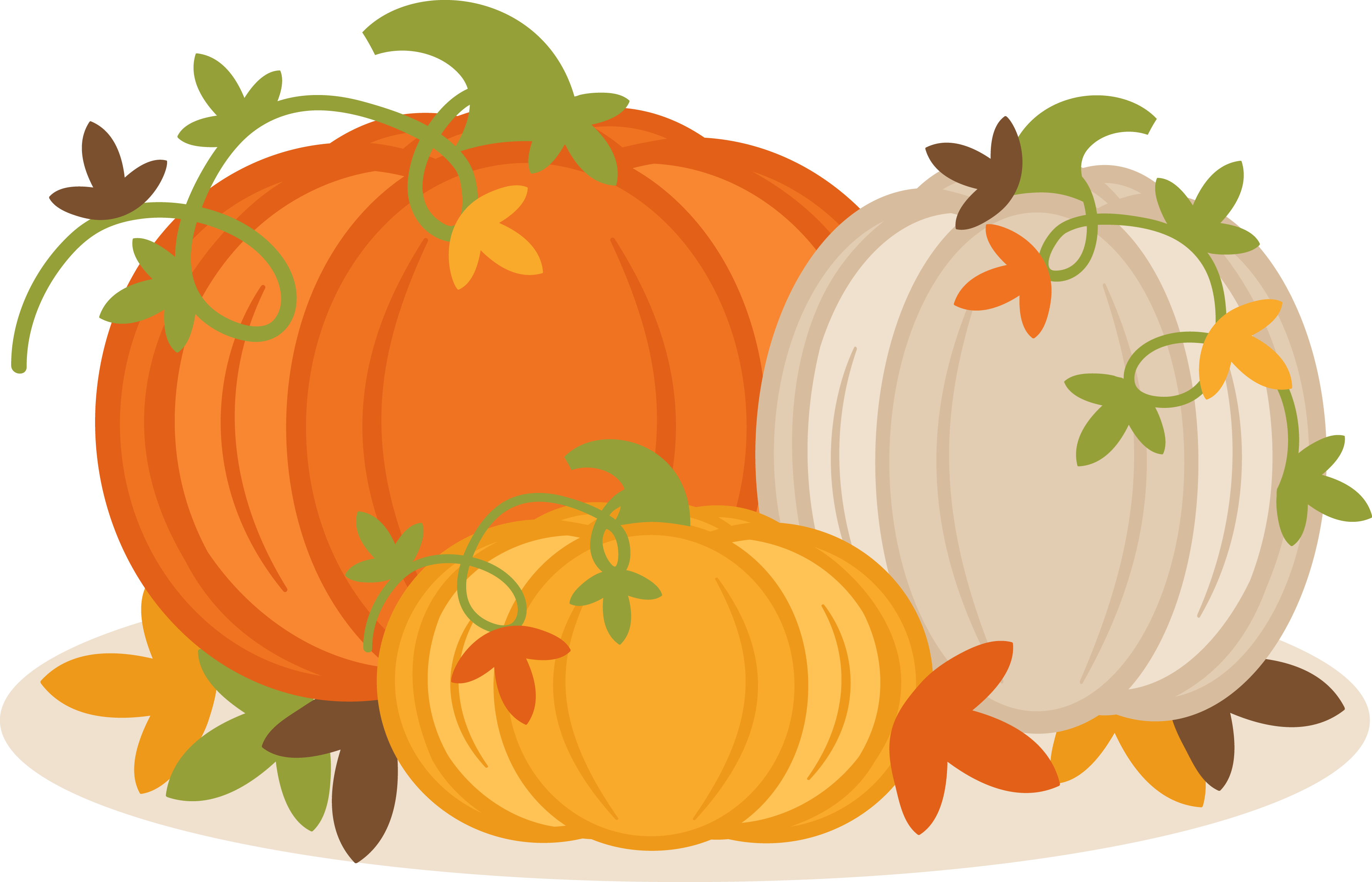 Download Mkc Fallpumpkingroup Svg - Fall Party Clip Art PNG Image with ...