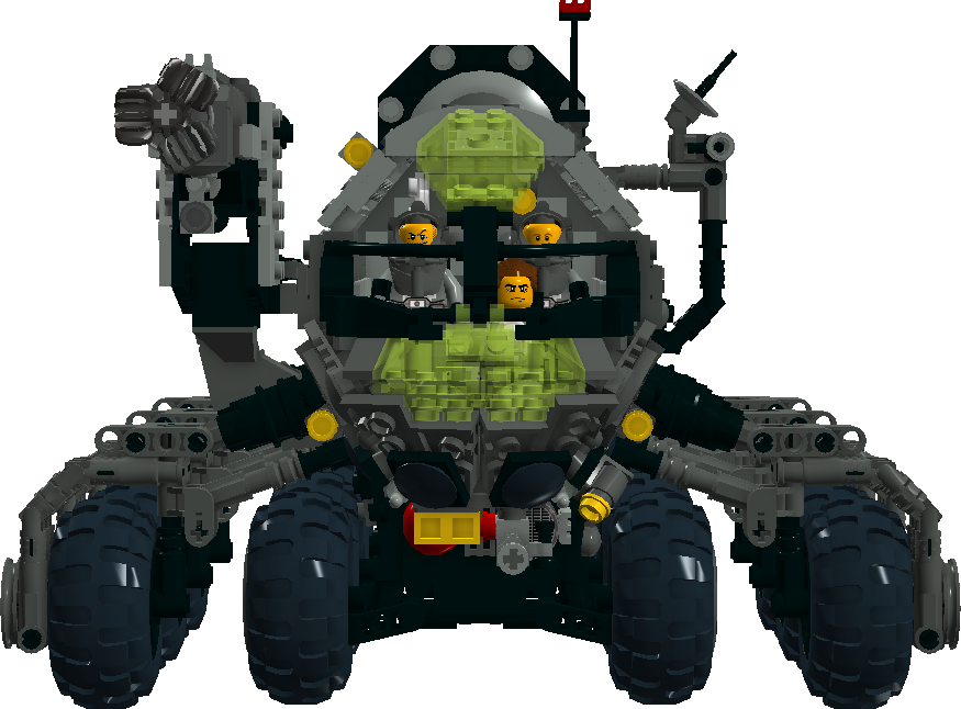 Download Armadillo-03 - Lego PNG Image with No Background - PNGkey.com