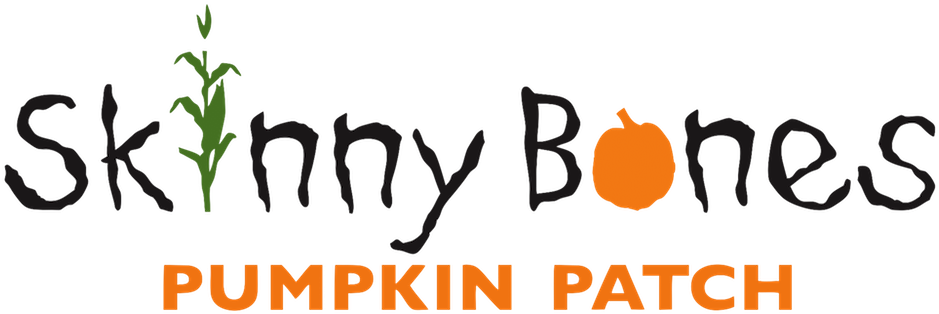 Download Attractions - Skinny Bones Blair Ne PNG Image with No ...