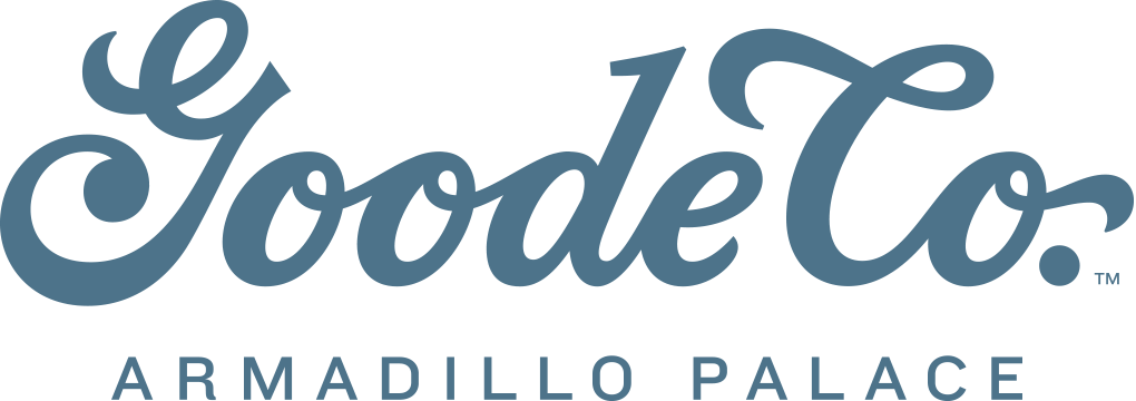 Download Logo - Goode & Company PNG Image with No Background - PNGkey.com