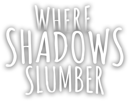 Download Where Shadows Slumber Demo PNG Image with No Background ...