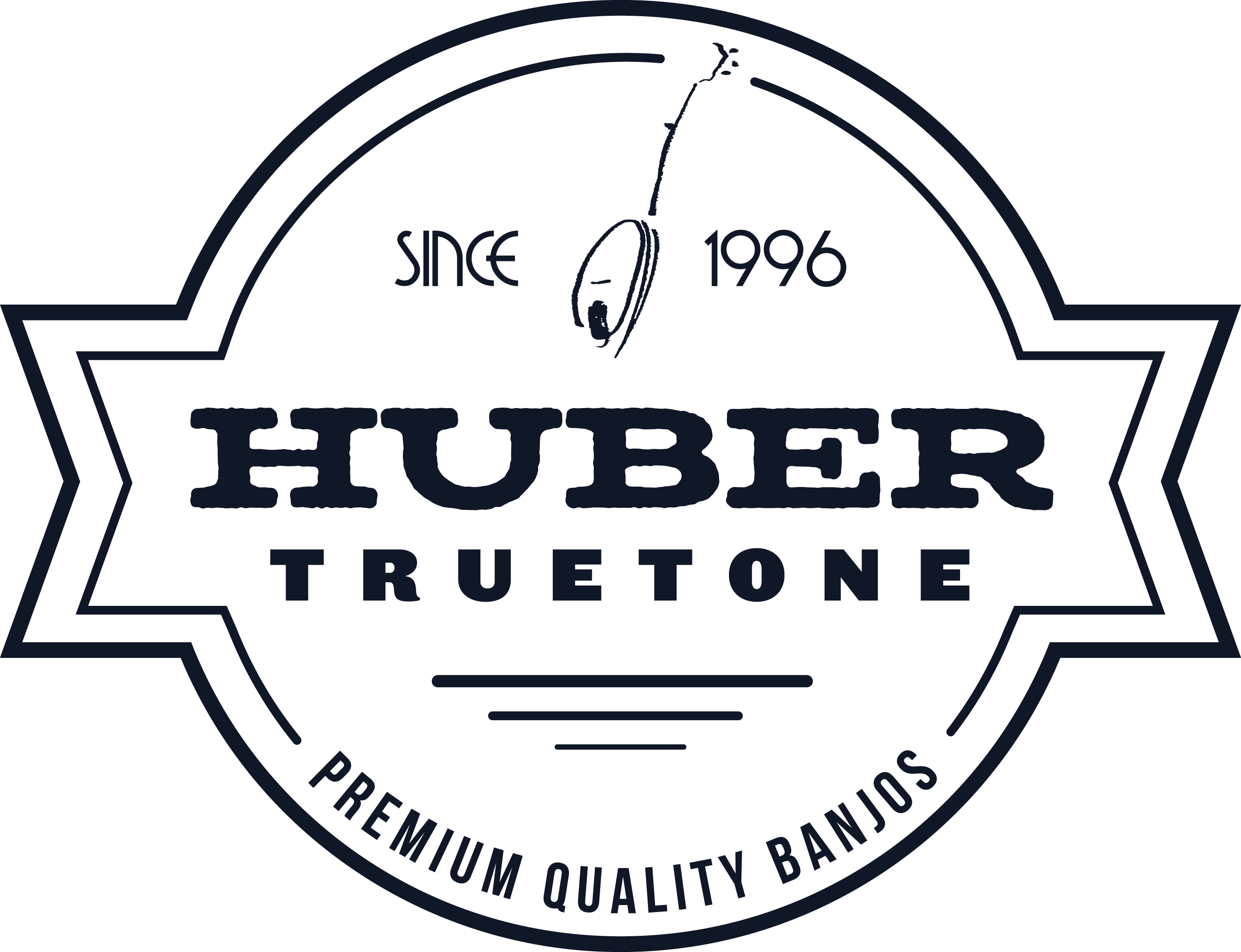 Logo Logo Logo Logo - Banjo - Free Transparent PNG Download - PNGkey