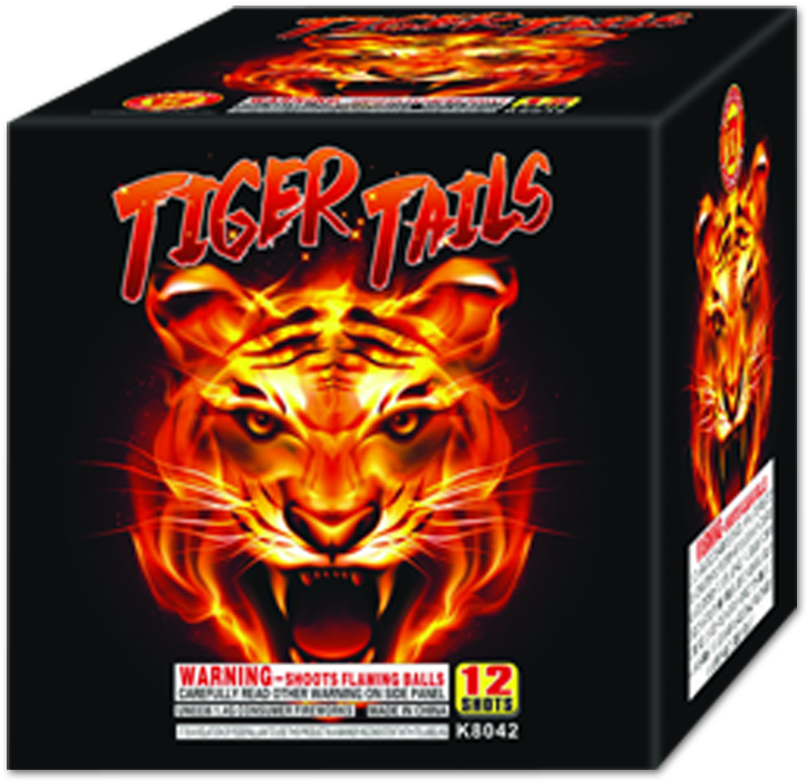 Tiger Tails - 1mw 532nm 303 Green Beam Adjustable - Free Transparent ...