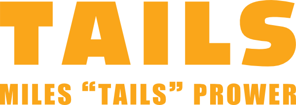 Download Sa Logo Tails Clipart Png For Web PNG Image with No Background ...