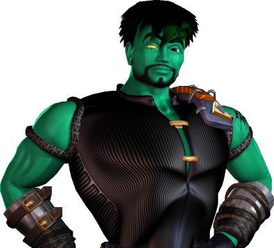 Download Click To Expand - Enzo Matrix Reboot PNG Image with No ...