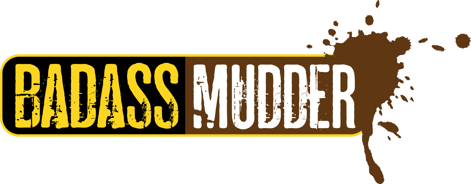 Download Png Images Of Badass Logos Clipart Transparent Stock - Badass ...