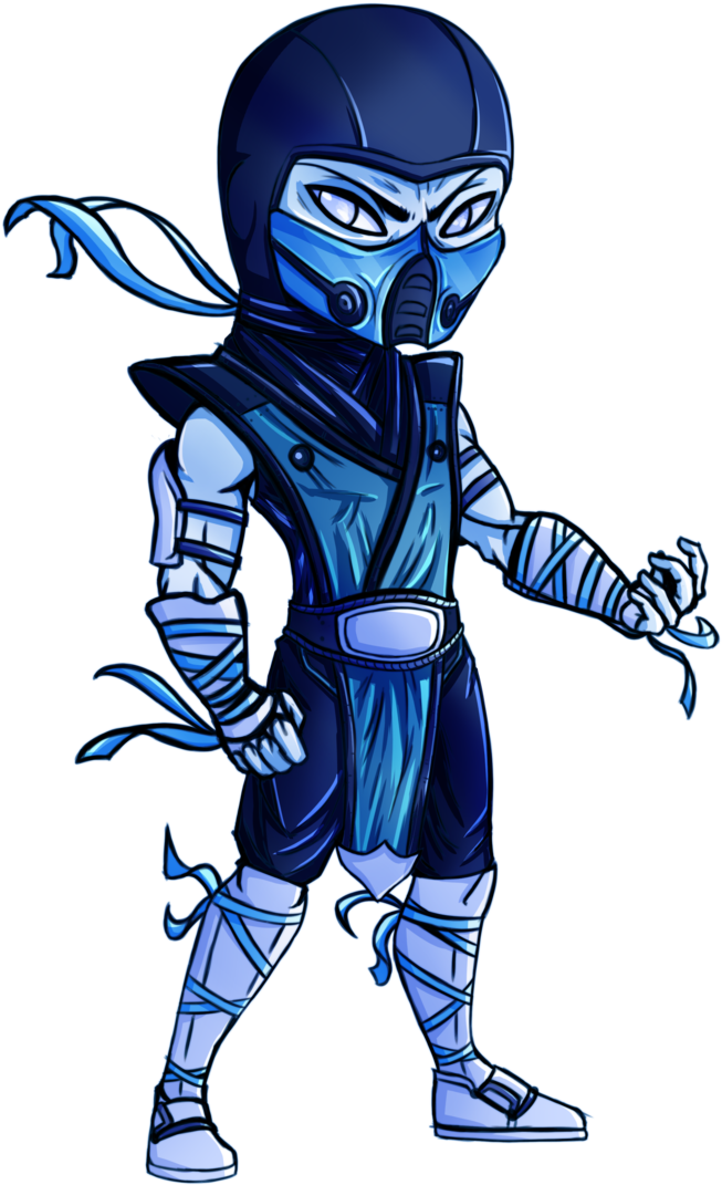 Astronaut Drawing Badass - Digital Art - Free Transparent PNG Download ...