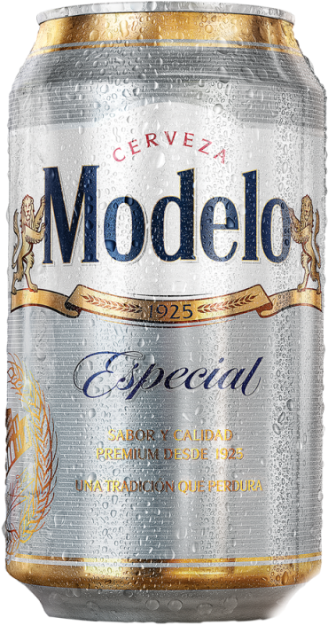 Download Modelo Png For Kids - Modelo Especial PNG Image with No ...