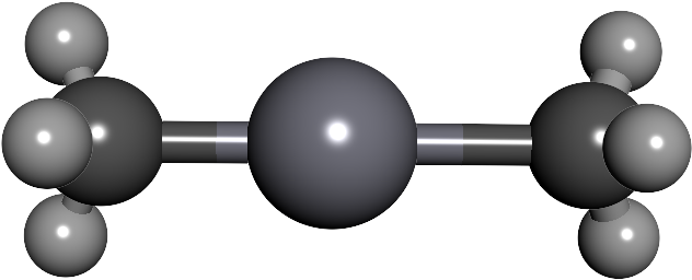 Download Dimetilmercurio Modelo - Kidney PNG Image with No Background ...