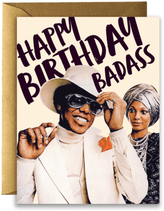 Download Badass PNG Image with No Background - PNGkey.com