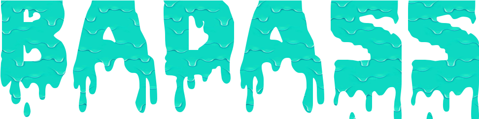 Badass Tumblr Backgrounds Download - Babyfables Frankenstein Halloween ...