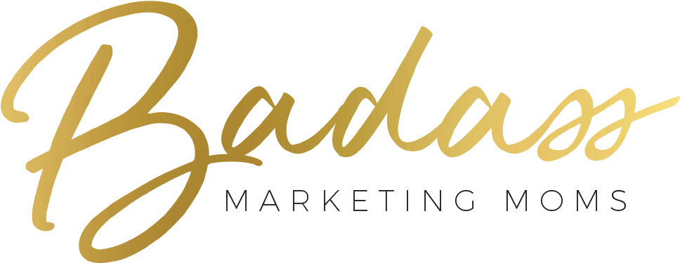 Download Badass Black Gold Lrg - Calligraphy PNG Image with No ...