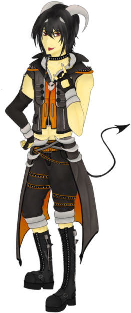 Download Old Drawings For Various Pokemon Rp Groups On Deviantart ...