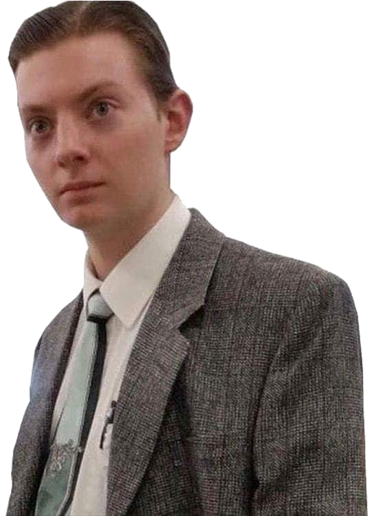 Download Bruh Top Discord Emoji - Reviewbrah Png PNG Image with No ...