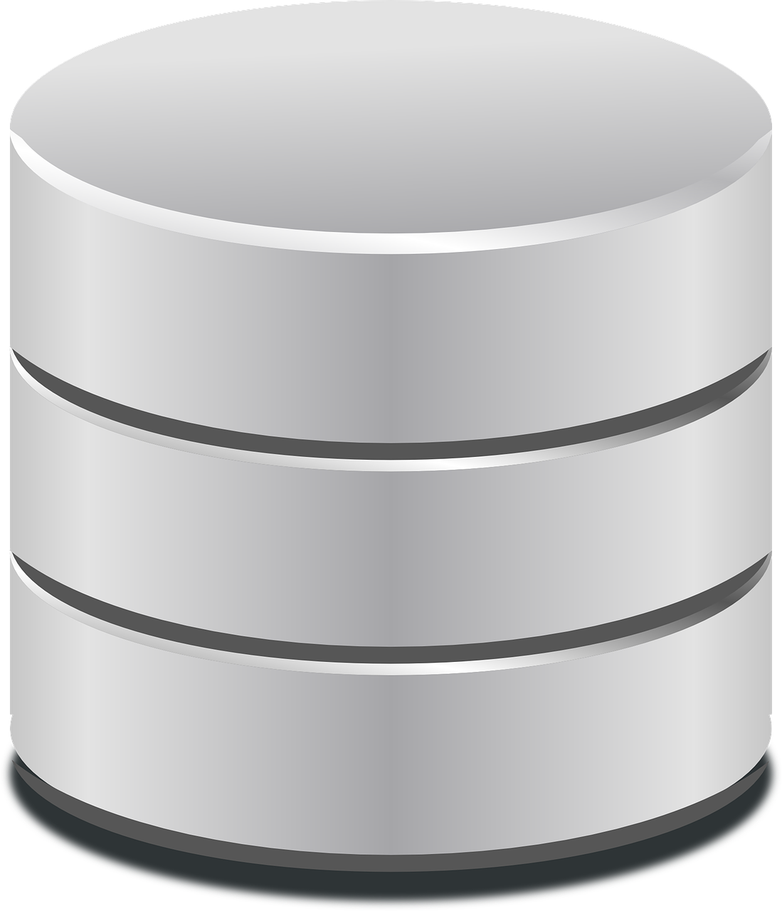 Download Sas Database Icon PNG Image with No Background - PNGkey.com