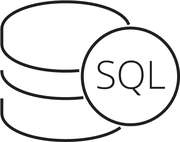 Download Traditional Relational Sql Databases - Portable Network ...