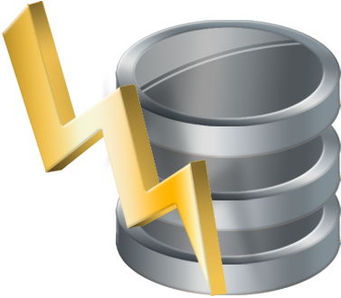 Download Connect, Database, To Icon - Db Connect Icon Png PNG Image ...