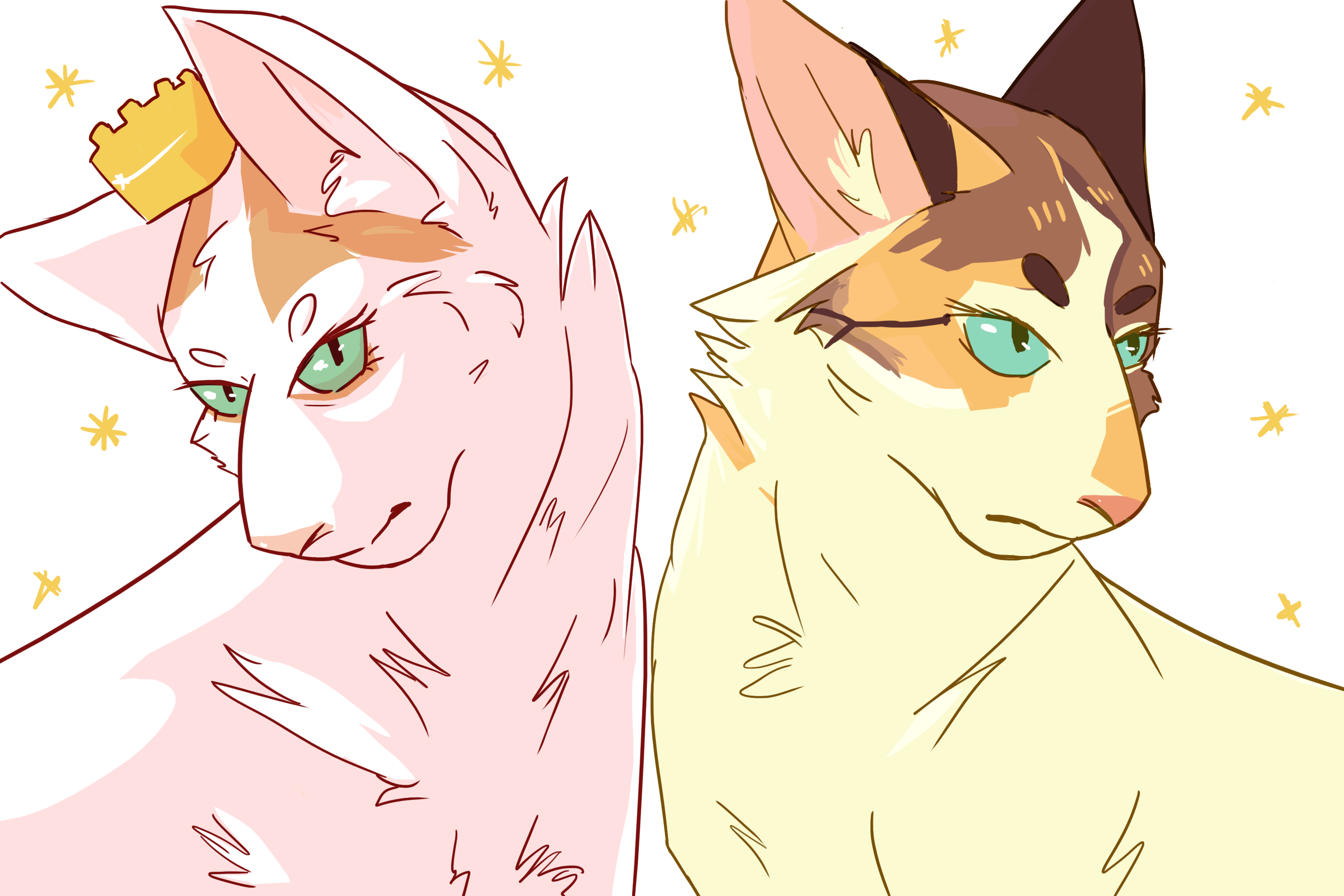 Download Bruh - Cartoon PNG Image with No Background - PNGkey.com