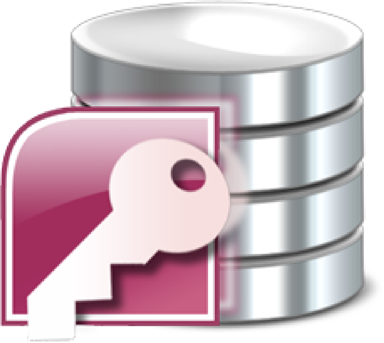 Application Development In All Versions Of Ms-access - Ms Access ...