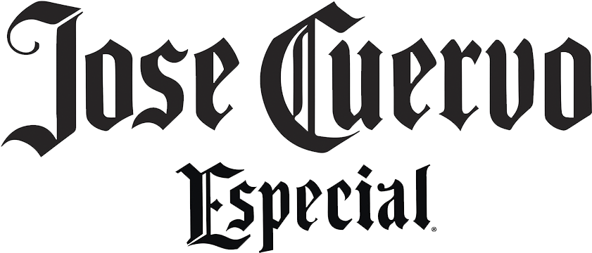 Download Jose Cuervo Logo - Jose Cuervo Tradicional Logo PNG Image with ...