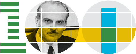 Download Ibm100 Relational Database Iconic Mark - History Of Relational ...