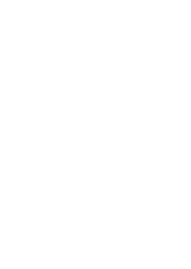 Download Email - Databases - Database Icon White Png PNG Image with No ...