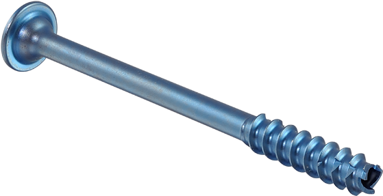 Download Sharp Cutting Teeth - Steel Casing Pipe PNG Image with No ...