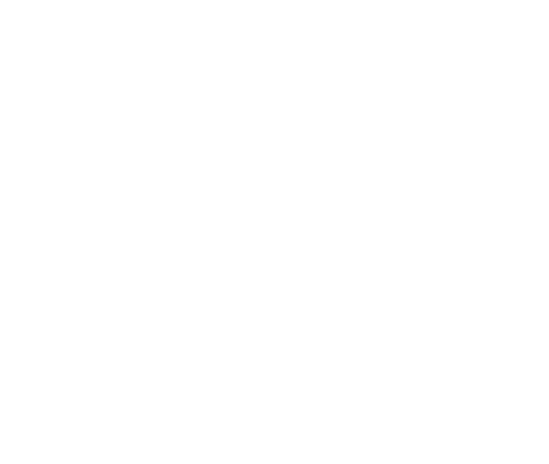 White Shopping Cart Png Download - Buy Icon White Png - Free ...