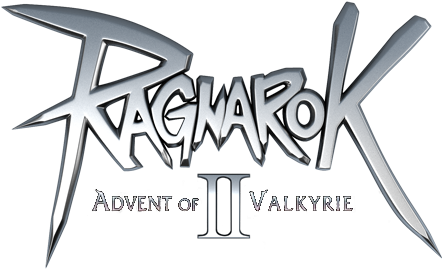 Game Review - Ragnarok Online 2: Legend Of The Second - Free ...